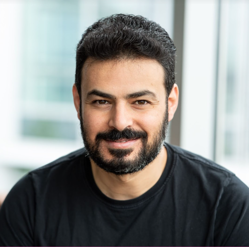 How Ai Automated Fuzzing Uncovered A Vulnerability In Wolfssl